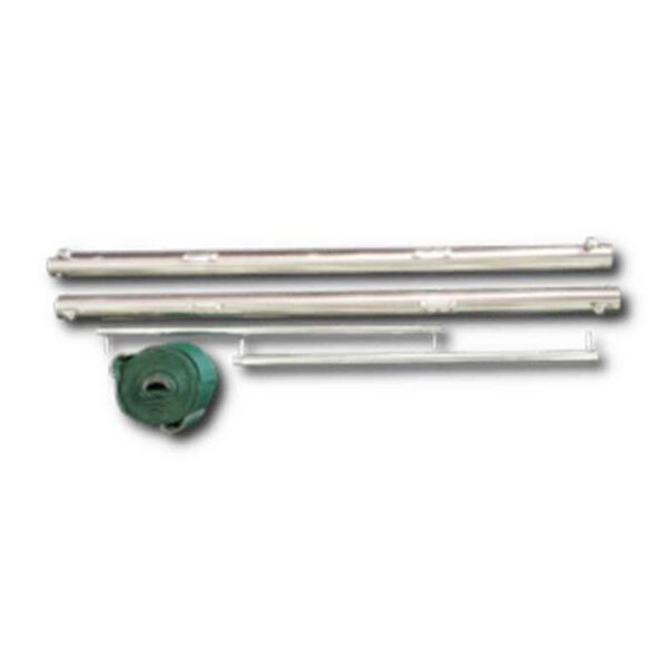 Infant Lowering Device Conversion Kit - Meacon